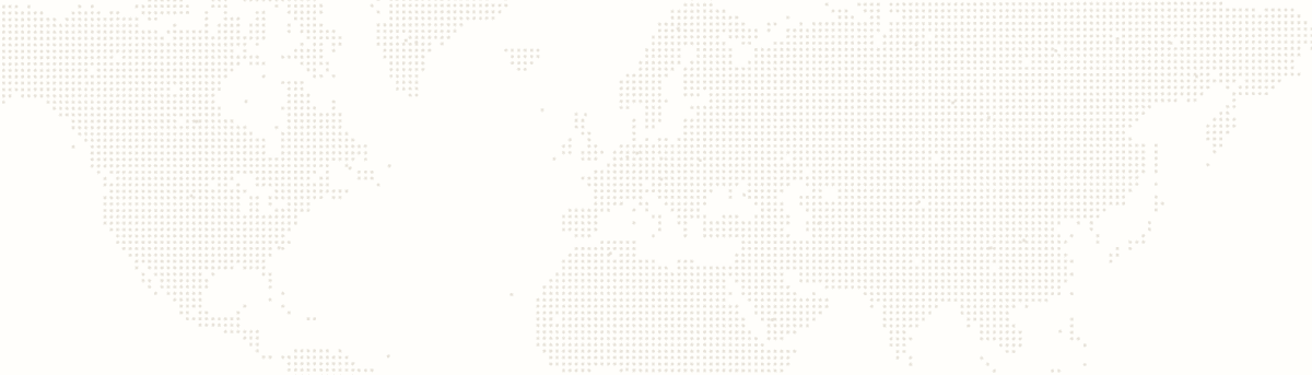 Get Access Tech Tracker